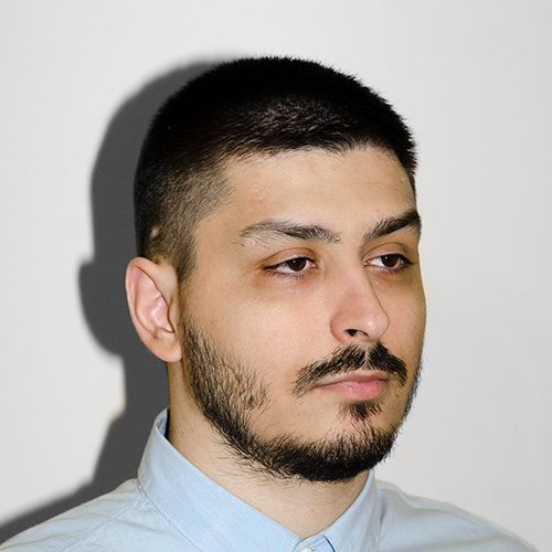 #1 Bemco Mattress Review (+Buy Or Avoid?), Updated 2024