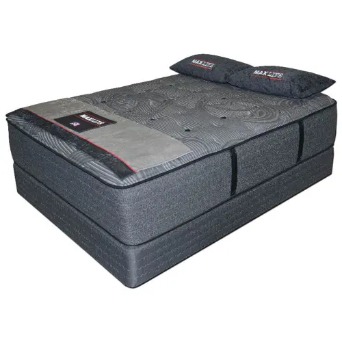 #1 Bemco Mattress Review (+Buy Or Avoid?), Updated 2024