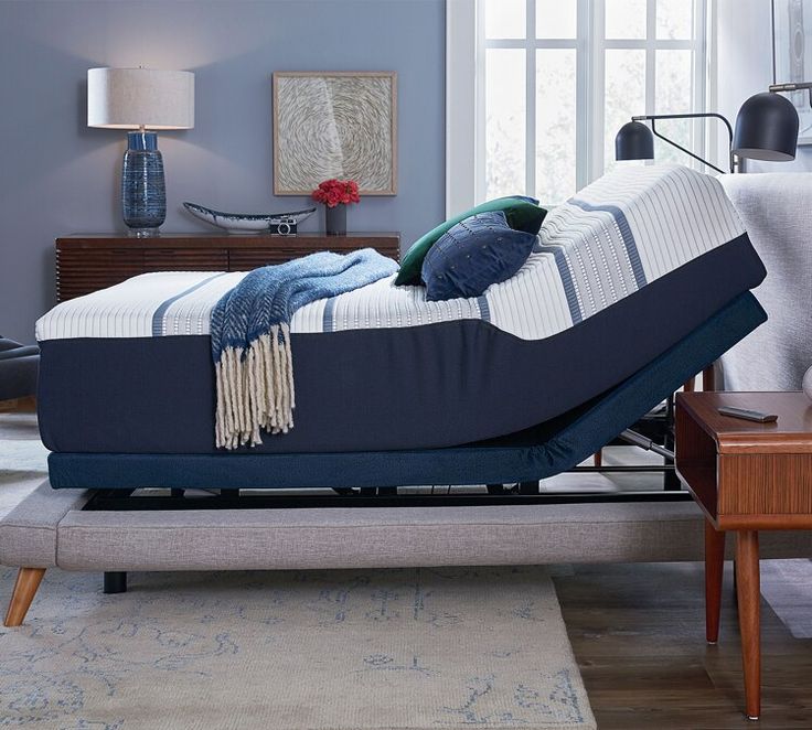 #1 Serta Motion Mattress Review (+Reasons To Avoid), 2024