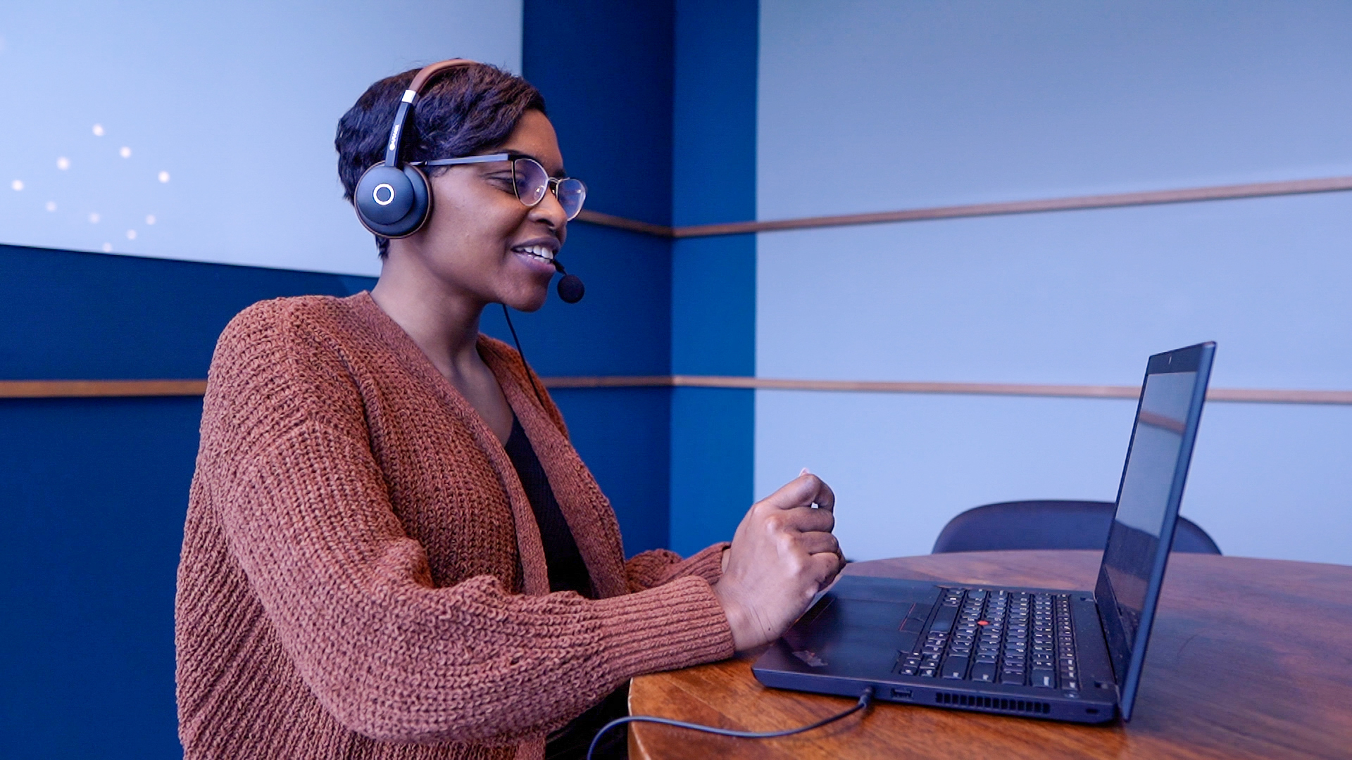 Meet Our Highly Trained and Empathetic Coaches — InsideTrack