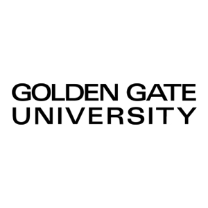 Golden Gate University Improved Enrollment and Student Support During a ...