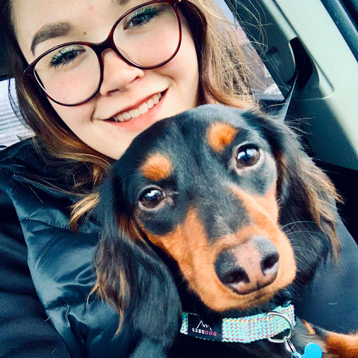 From Rural Student to Career-Ready — Niki’s Story