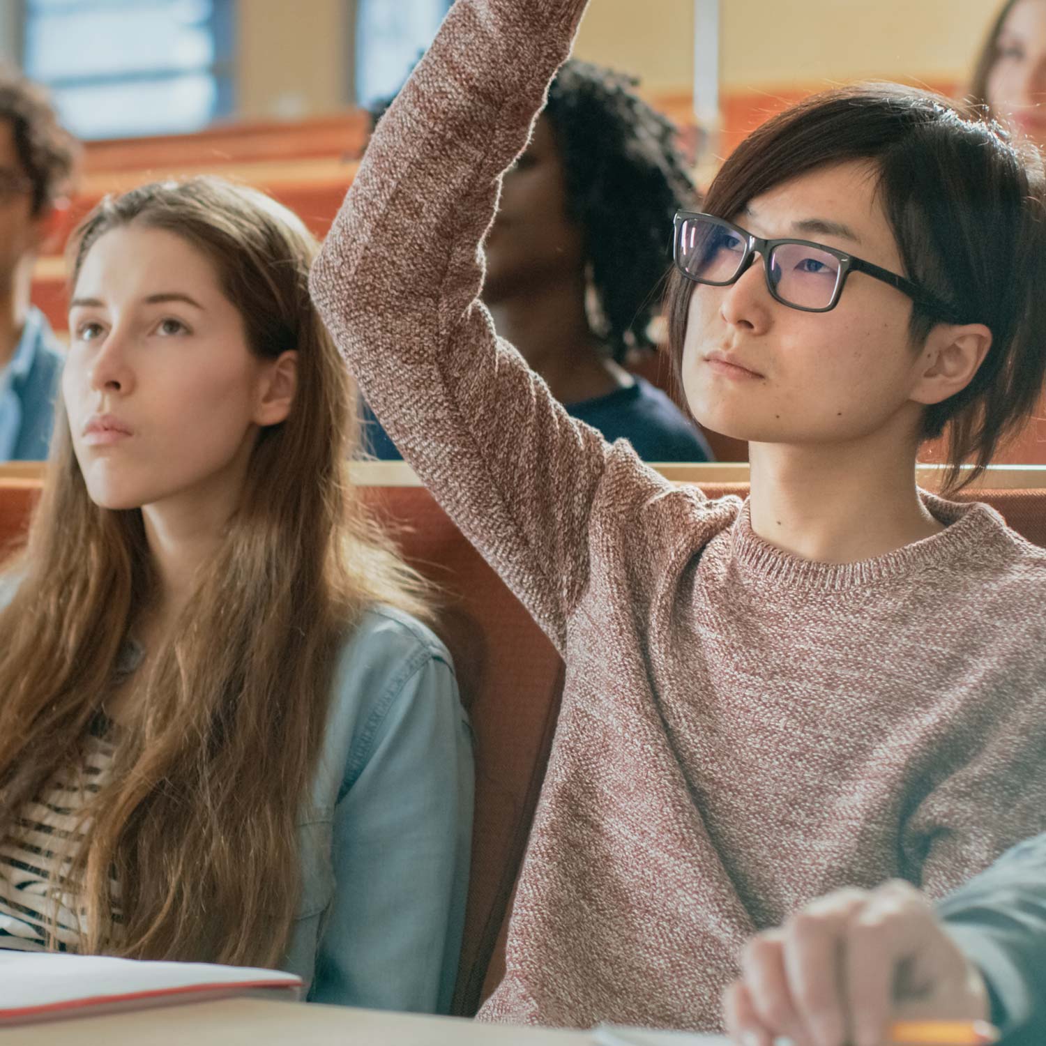 Common Student Support Pitfalls — InsideTrack Report