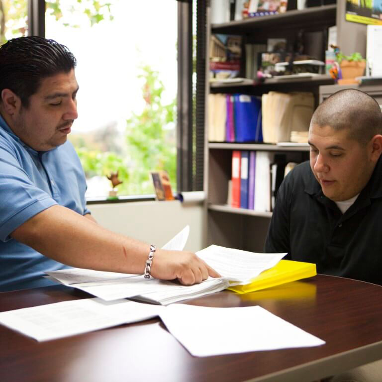 10 things the students you support should know about financial aid