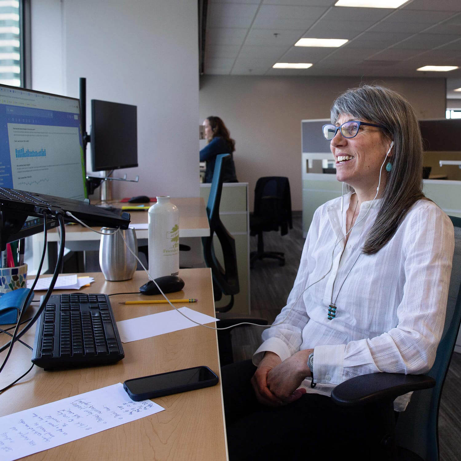 Coaching tips to frame your student conversations