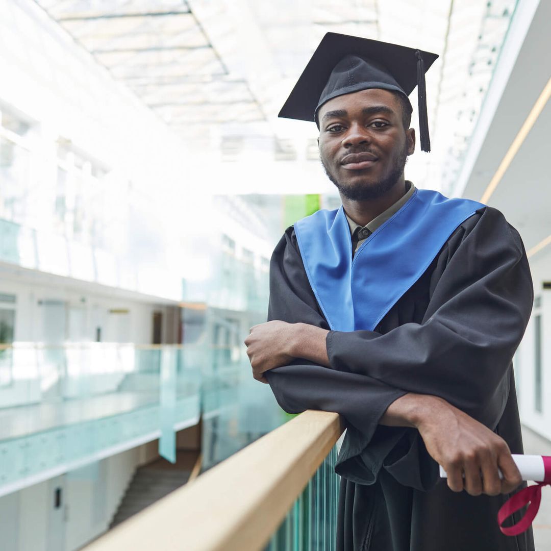 Evidence-Based Coaching for Workforce Development — InsideTrack