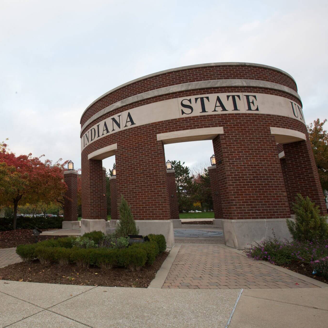 Student Engagement: Coaching for Persistence and Completion at Indiana ...