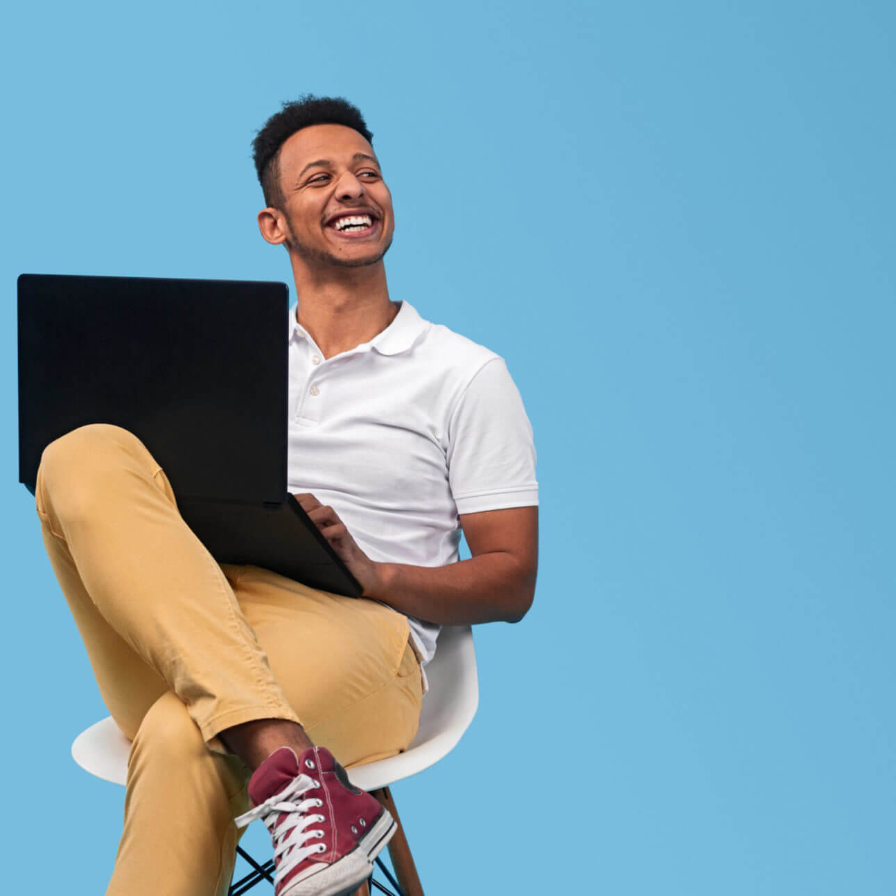 Indiana Launches Virtual Career Coaching Program for Workers in Transition