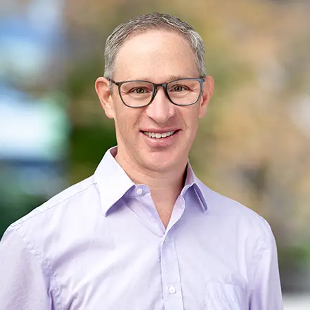 Our Leadership and Advisory Board — InsideTrack