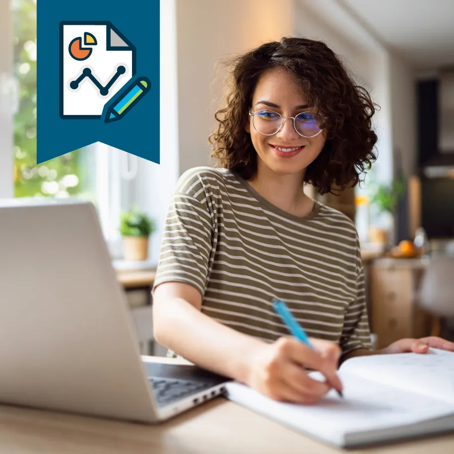 Report offers recommendations to improve adult inquiry experience