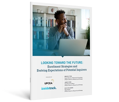 Report offers recommendations to improve adult inquiry experience ...