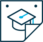 Focus wheel provides holistic support and improves retention | InsideTrack