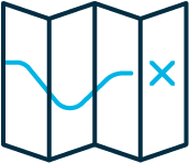 Focus wheel provides holistic support and improves retention | InsideTrack