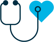 Focus wheel provides holistic support and improves retention | InsideTrack