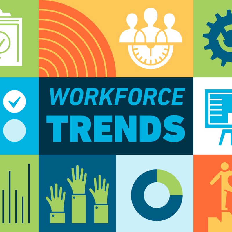 10 insightful workforce opportunities to explore | InsideTrack