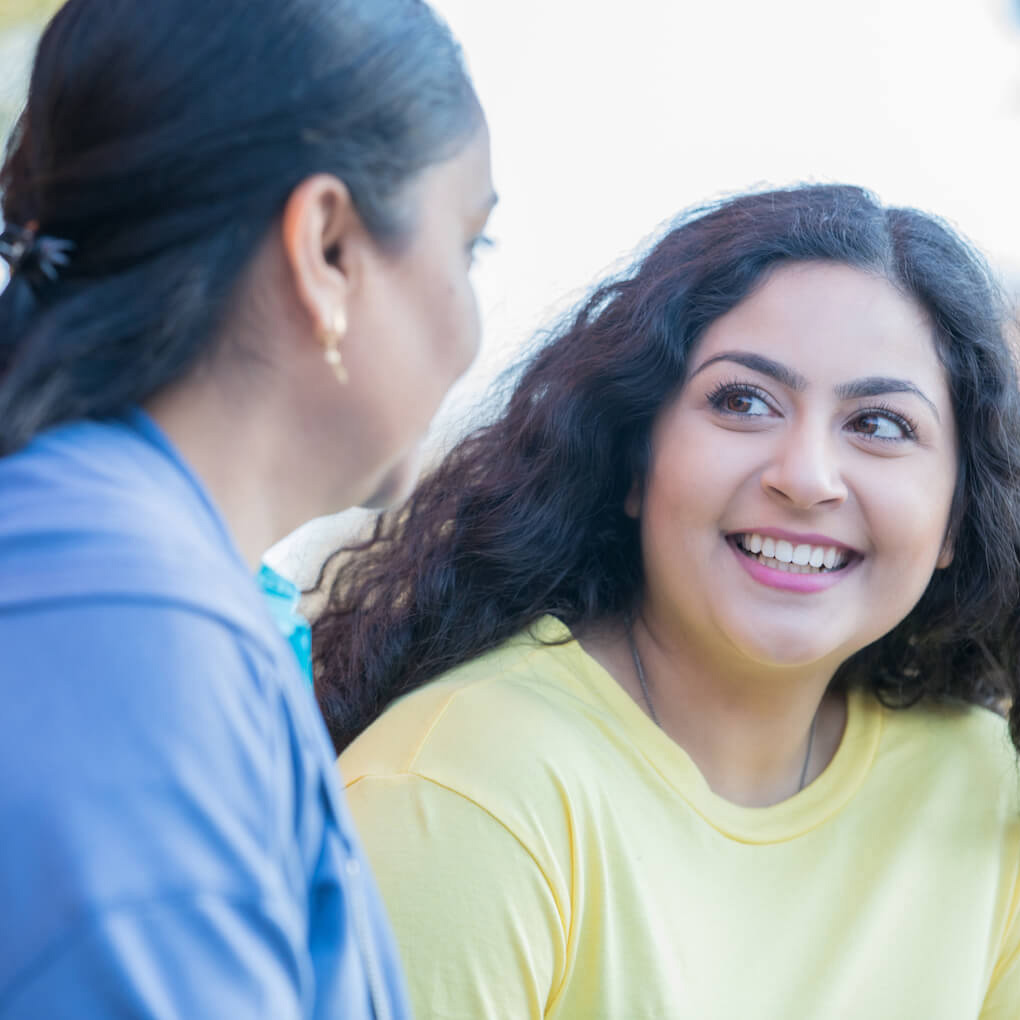 Connecting young adults to career pathways through evidence-based ...