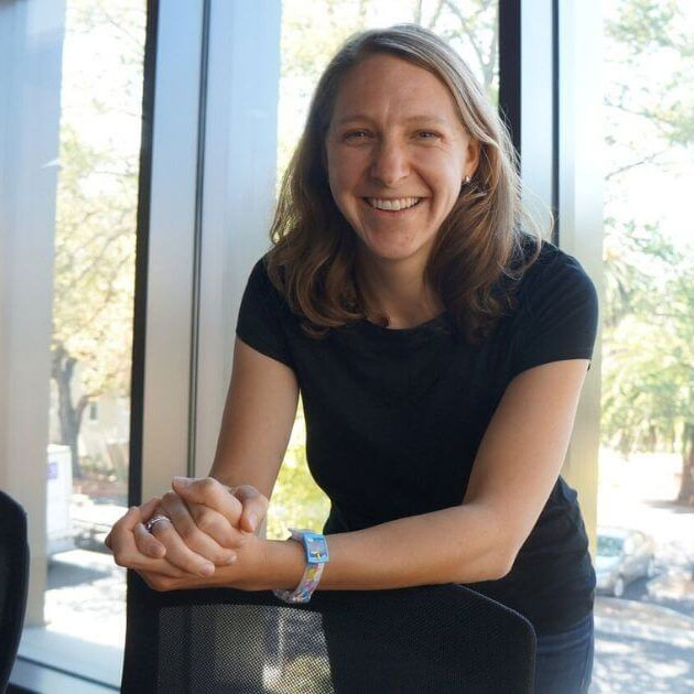 Improving College Navigation | InsideTrack