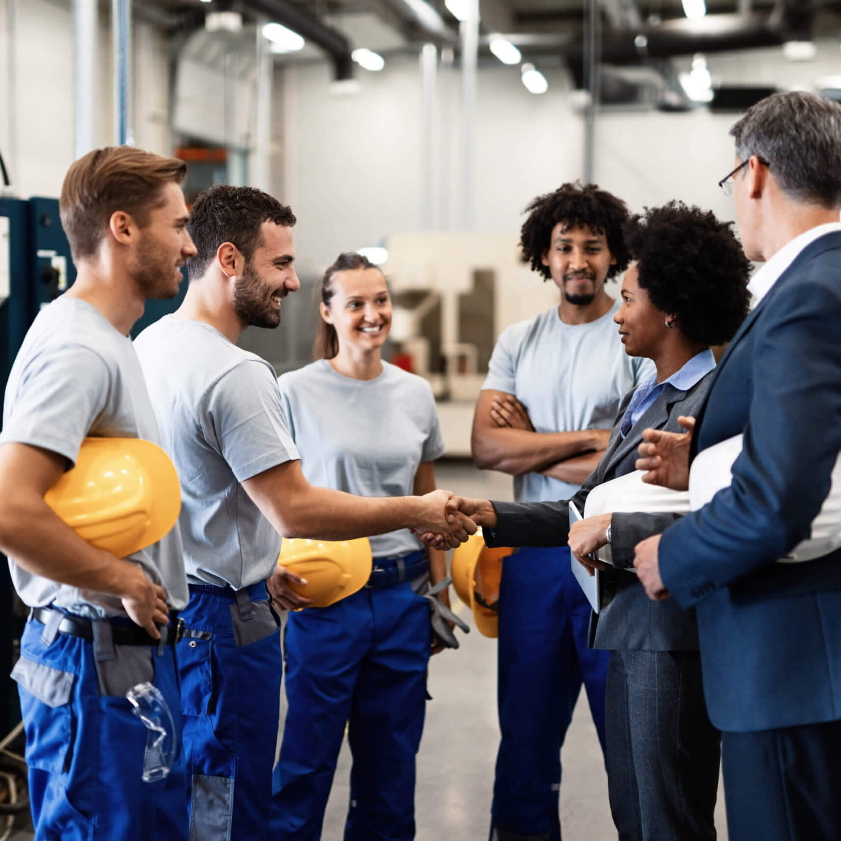 Supporting Career and Technical Education (CTE) students on the path to ...