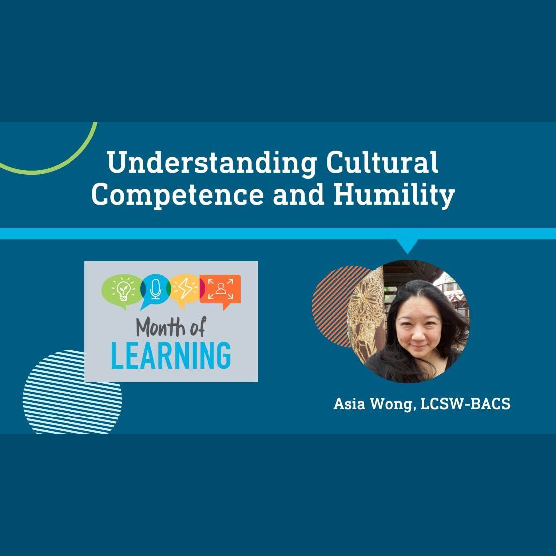 Understanding cultural competence and humility | InsideTrack