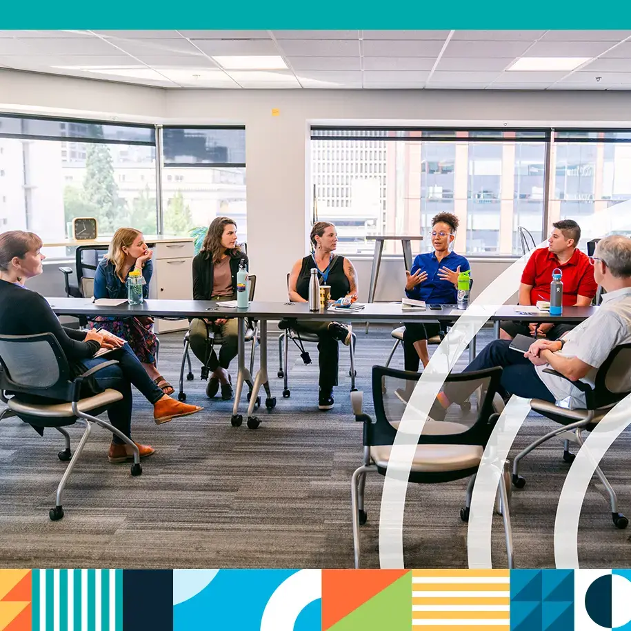 New Guide Offers Colleges a Playbook for Building an In-House Student ...