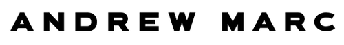 Andrew Marc - Outerwear & More Since 1982