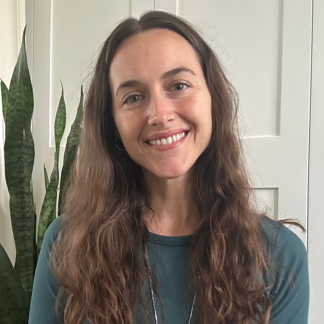 About One Breath Institute | Breathwork Training and Certification