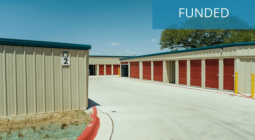 Direct Equity Source