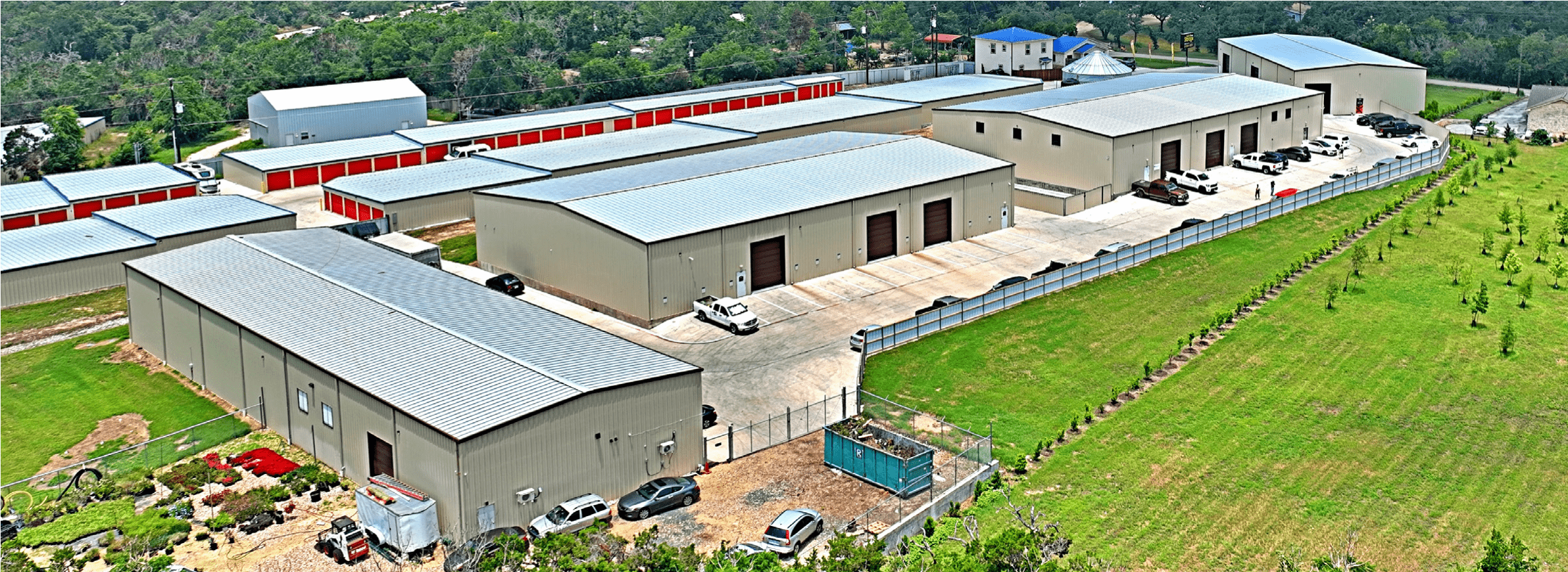 Direct Equity Source