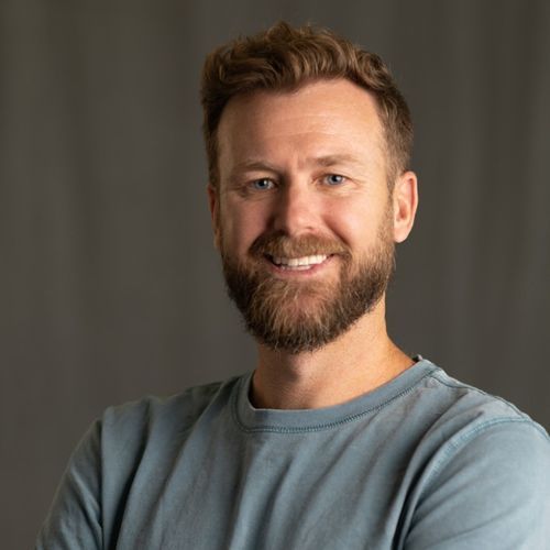 Conversion Factory | SaaS Product Marketing Agency