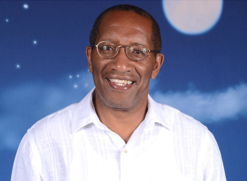 About C.A.R.D. - Our Legacy of Compassion & Commitment