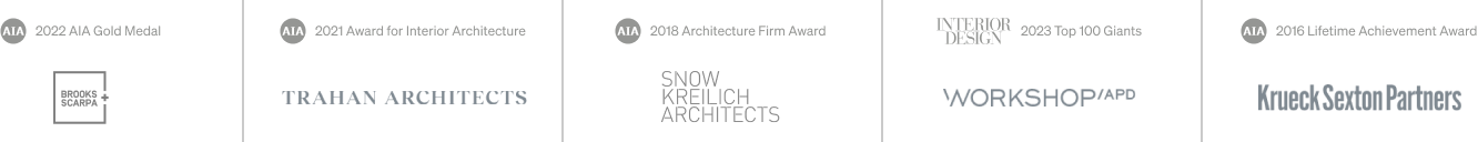 Book A Demo - Monograph