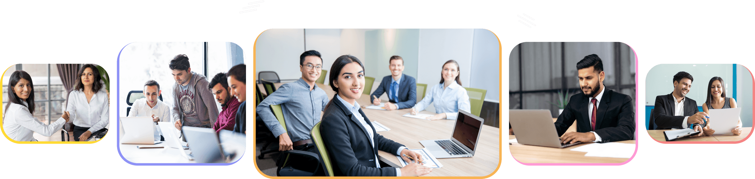 Elevate Your Team with Exclusive Benefits & Perks-Perks.Tech