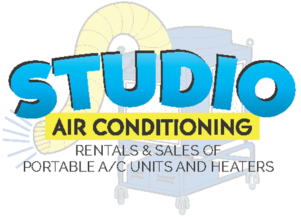 Company & Family History | Studio Air and Power