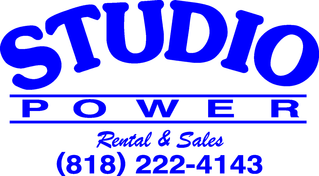 Company & Family History | Studio Air and Power