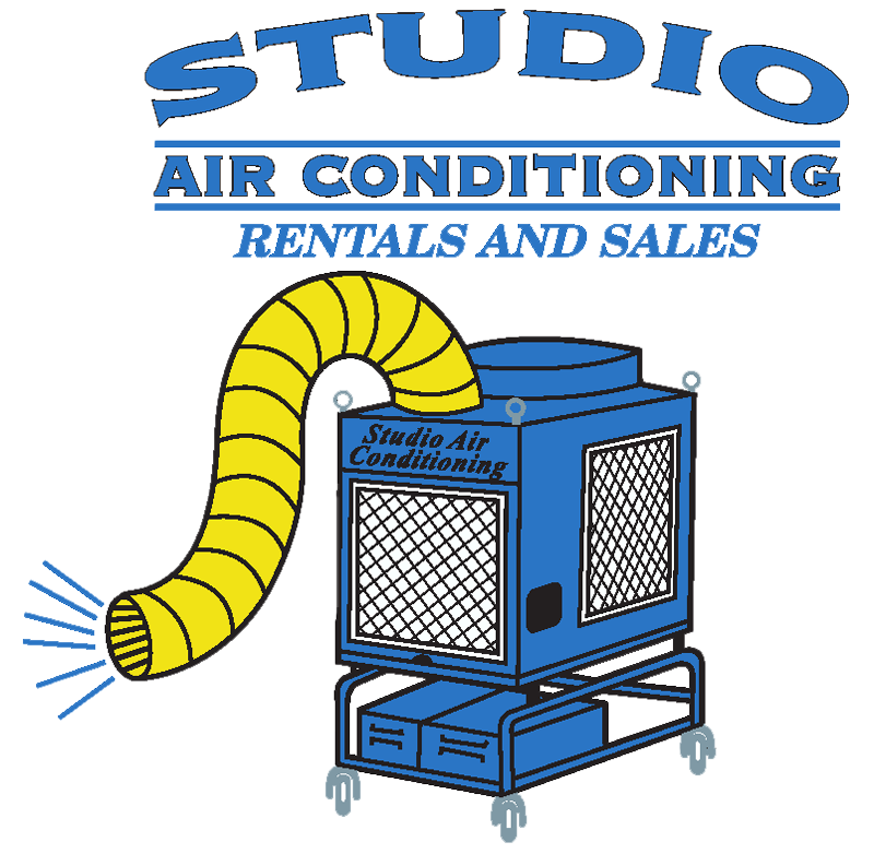 Company & Family History | Studio Air and Power