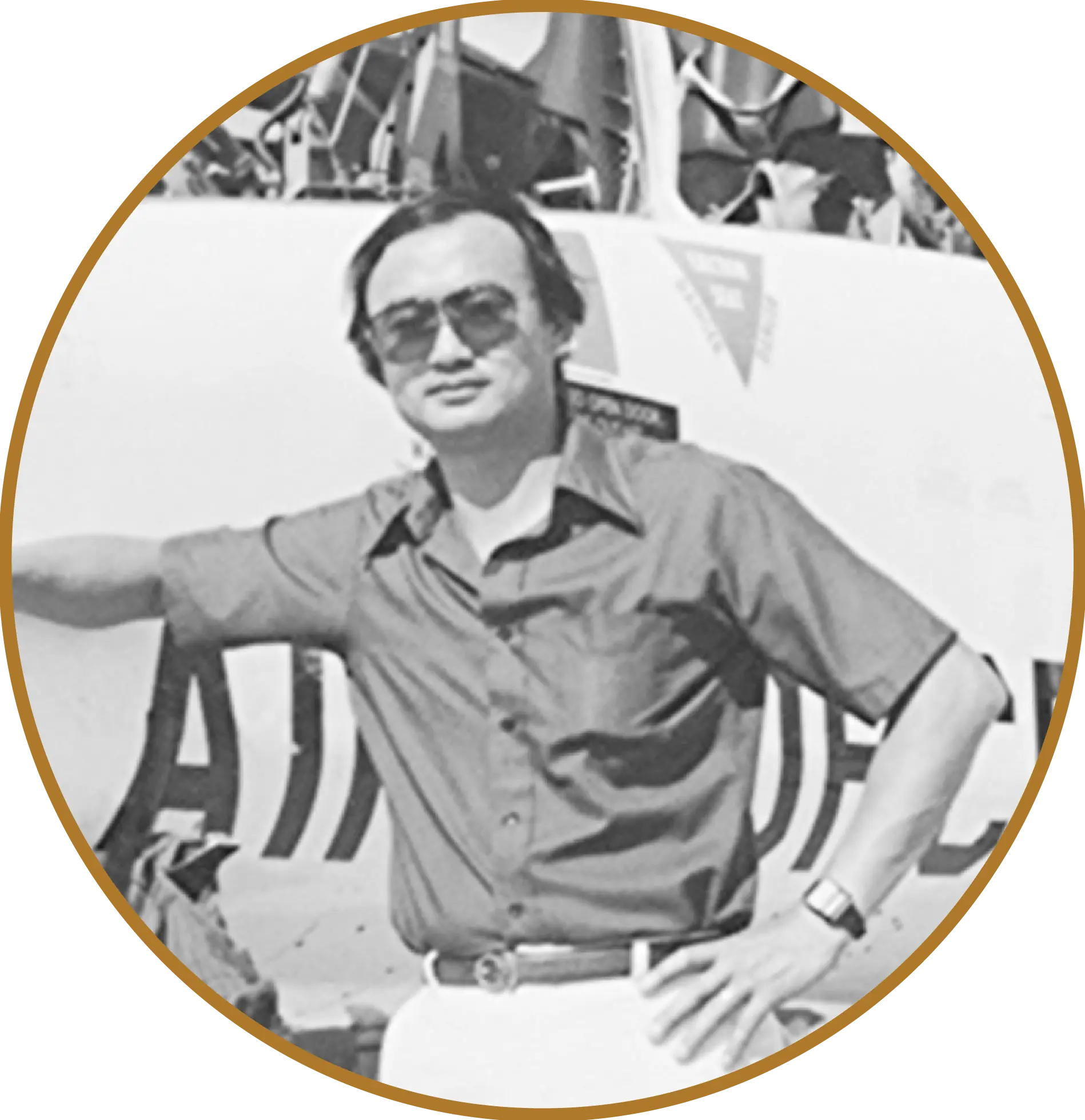 CF Kent | Made Wise.