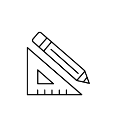 CF Kent | Made Wise.