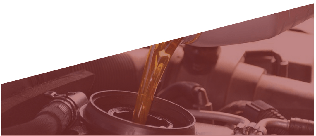 Oil Changes & Vehicle Maintenance | Route 111 Express Lube