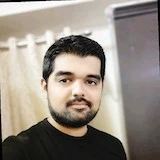 Benchmark Tessell RDS MySQL performance using Sysbench | Tessell