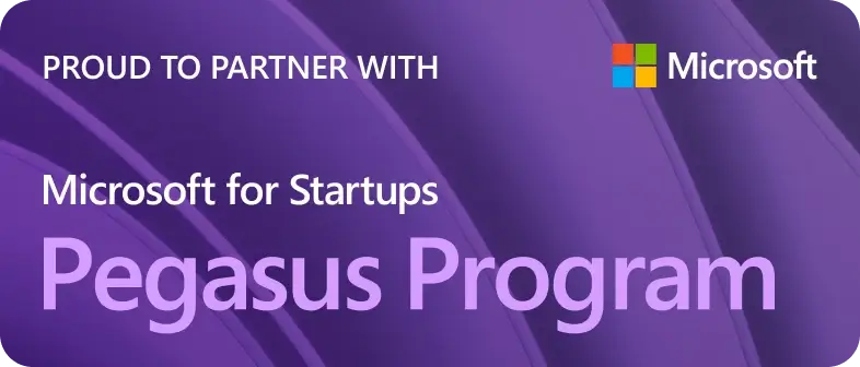 It's official: Tessell's DBaaS is Co-Sell Ready with Microsoft Azure ...