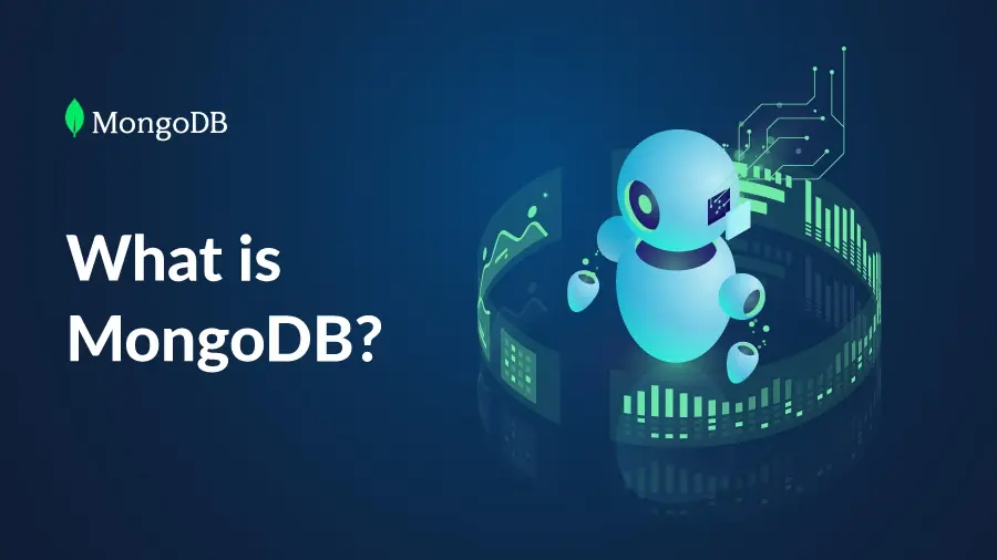 What is MongoDB? | Tessell