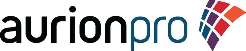 Tessell - Tessellate Data @ Your Terms.