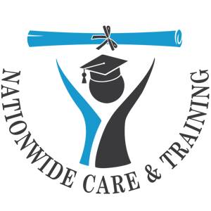 Nationwide Care and Training (NWCT)
