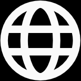 Our Speaker - Datin Seri Sunita Rajakumar