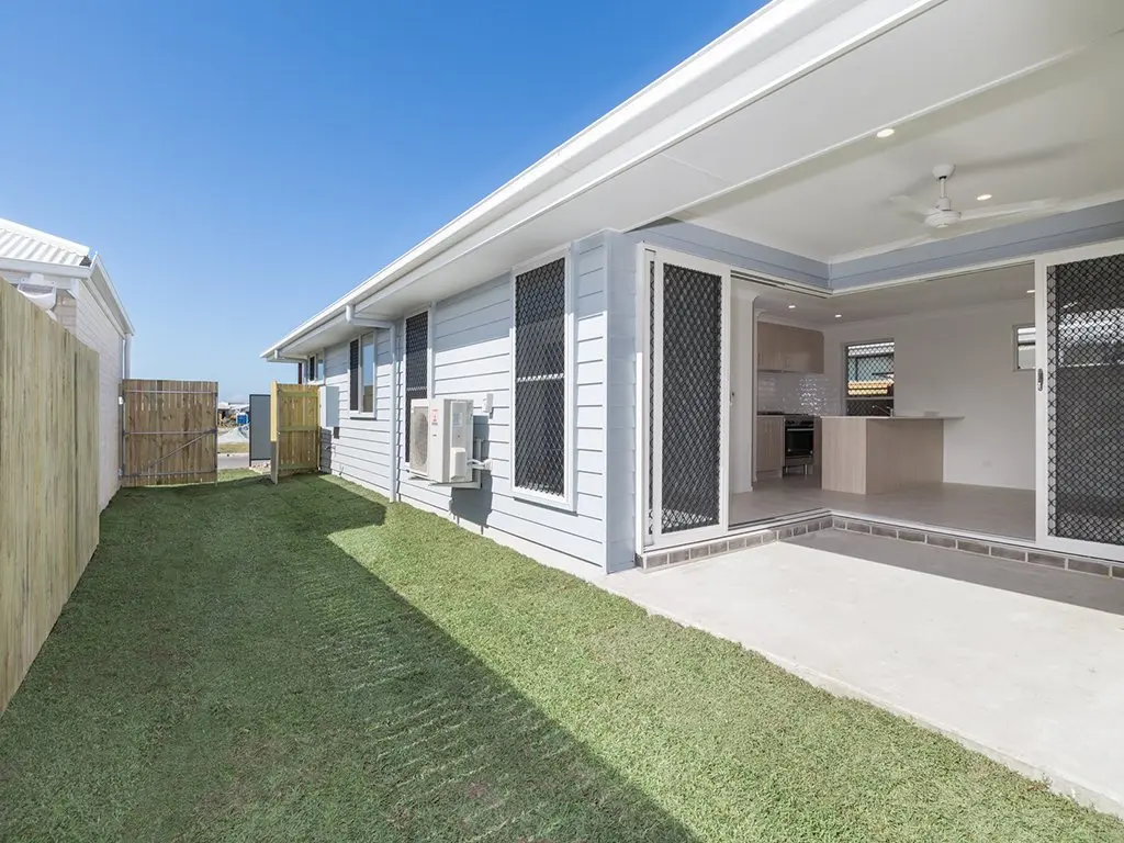 Wisteria - Adelaide Circuit | Projects | Resi Homes | Custom home builder