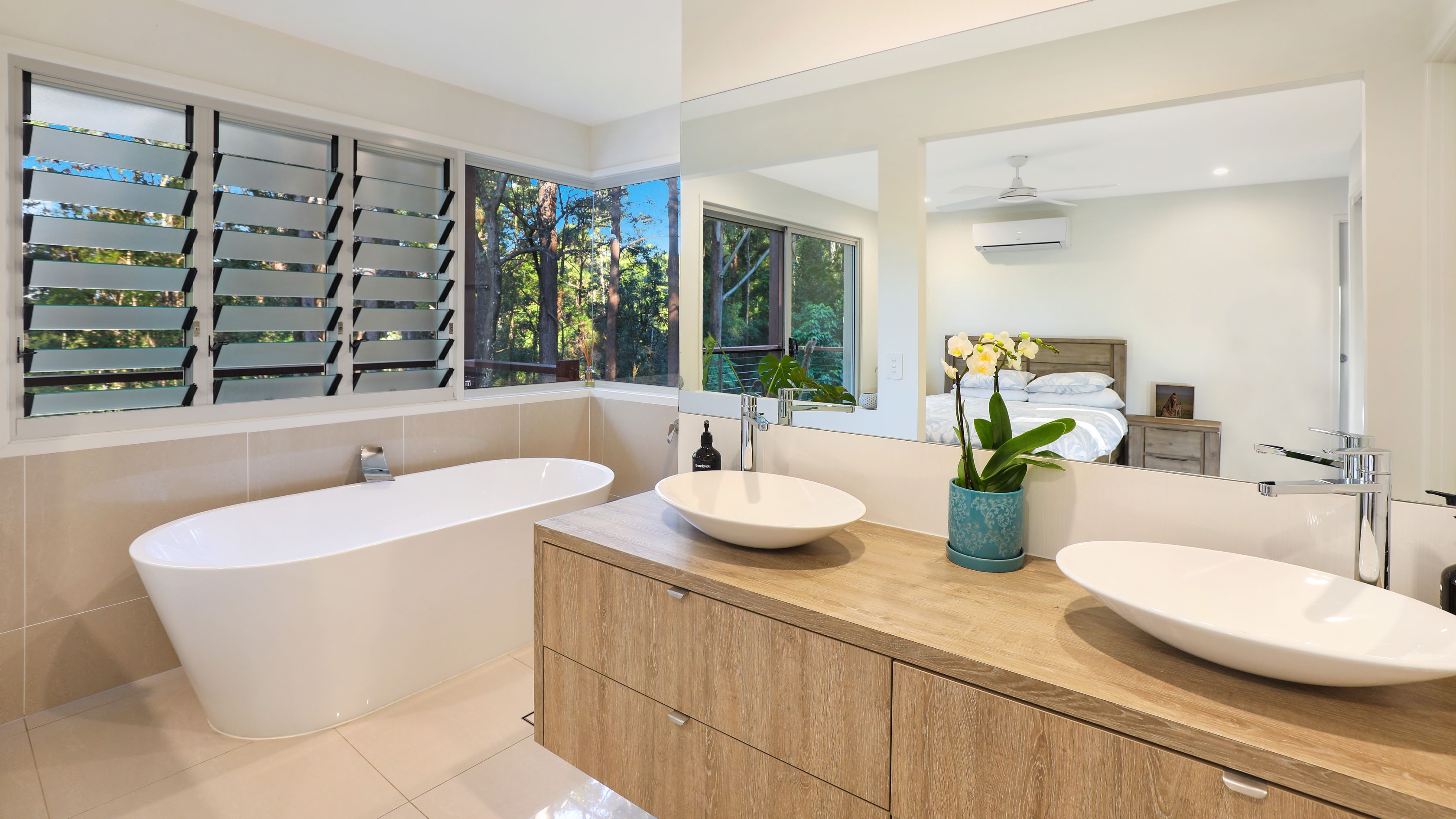 Stewart Court | Projects | Resi Homes | Ccustom home builder