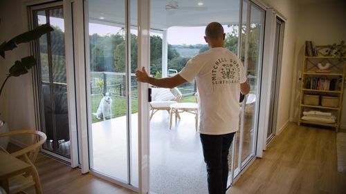 News | Resi Homes | Build and design expert for Sunshine Coast and Brisbane