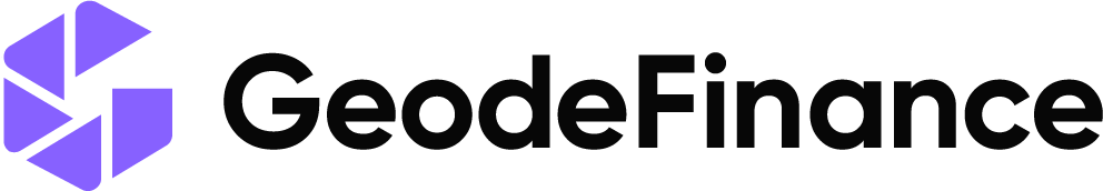 Shieldify - Your security partner, for the long term