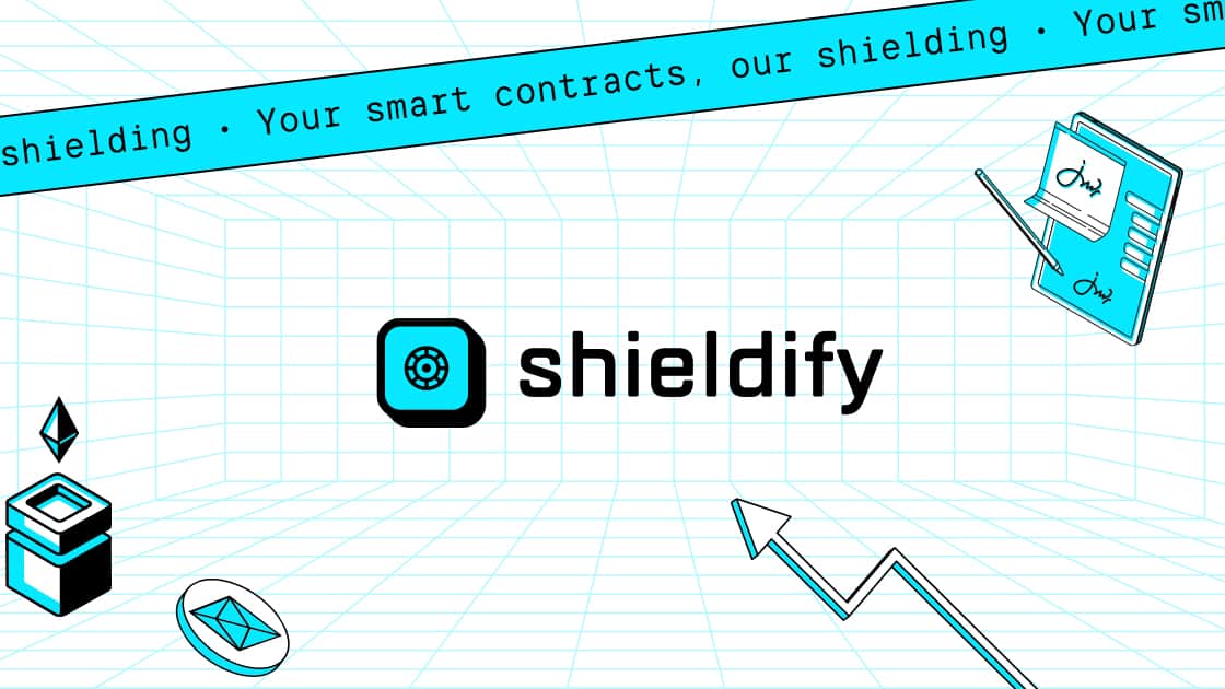 Shieldify | Blog