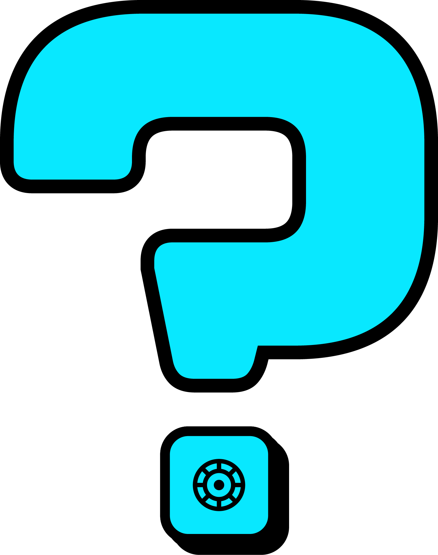 Shieldify - Your security partner, for the long term